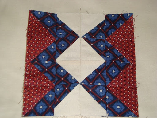 2 Sticks and a String